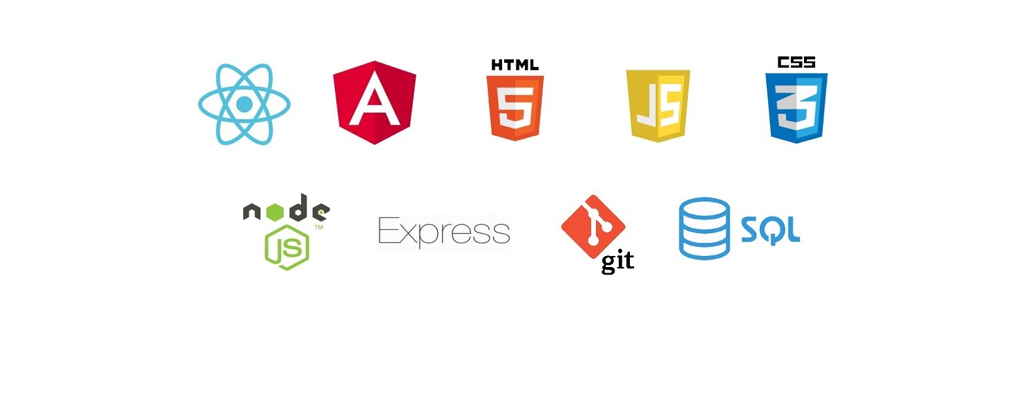 CodingISD - SDET, Web Development, AWS Boot Camps